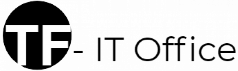 ティエフ-アイティオフィス – Eコマース＆情報セキュリティコンサルティング